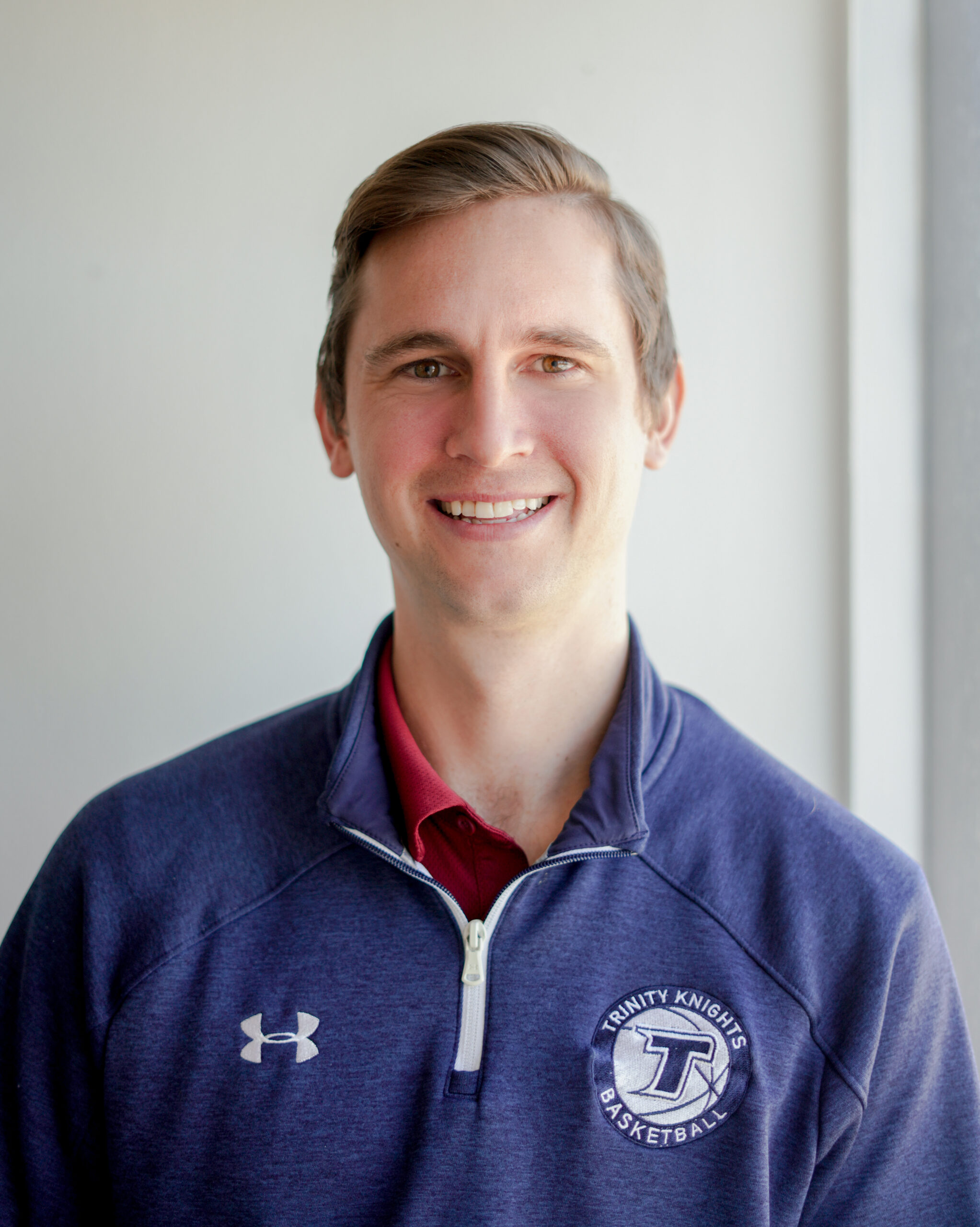 Meet Our Staff | Valley Recovery - Agua Dulce